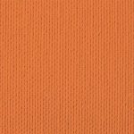 Orange – Perfect Touch