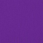 Deep Violet – Perfect Touch