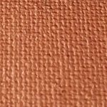 Copper – Perfect Touch