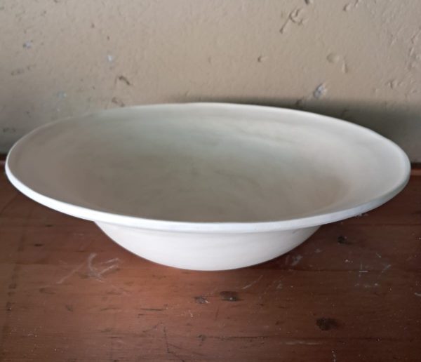Fancy Bowl – Perfect Touch